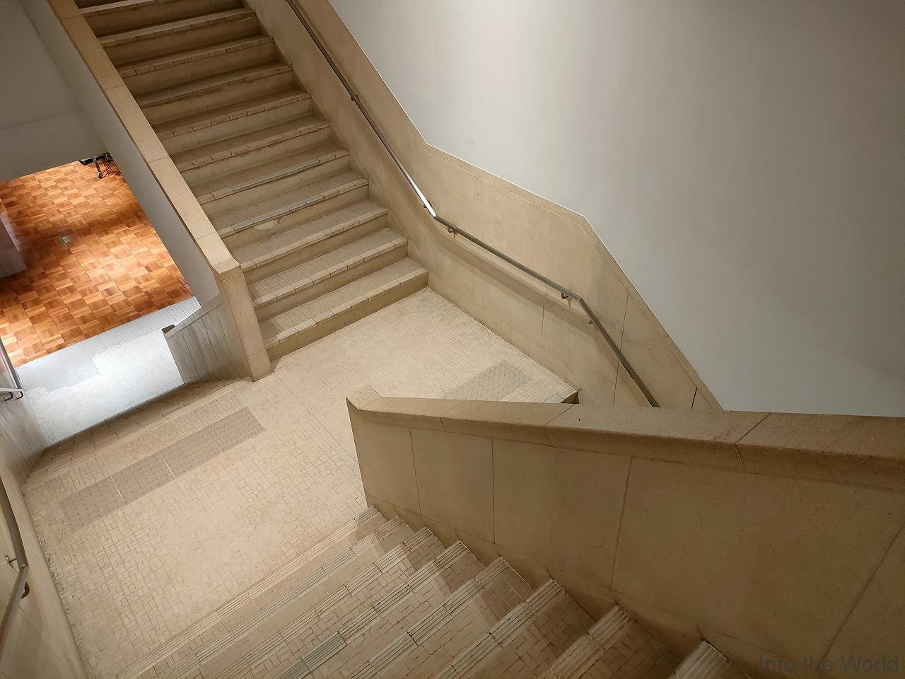 COCON KARASUMA（古今烏丸）の見どころ・感想・基本情報※旧丸紅京都支店を隈研吾がリノベーション | Into the World